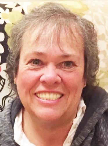 Debra 'Debbie' Carlson