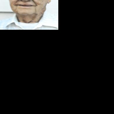 Donald R. Harbeck