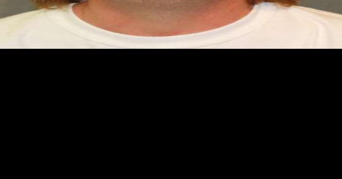 Mugshots: Sloan, Iowa, couple arrested in metal theft