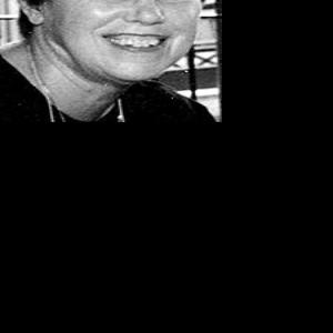 Susan Kahler