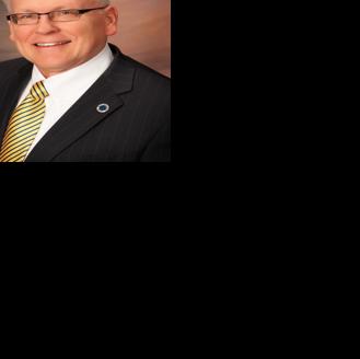 Preservation Week celebrates Sioux City history