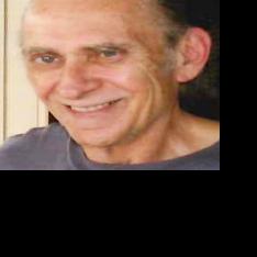 Keith D. Uhl