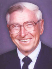 George Sokolowski