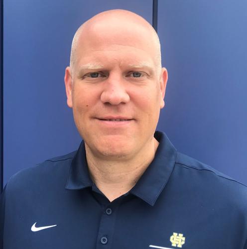 SPORTS BRIEFS: Andrew Foster to step away from Bishop Heelan boys ...