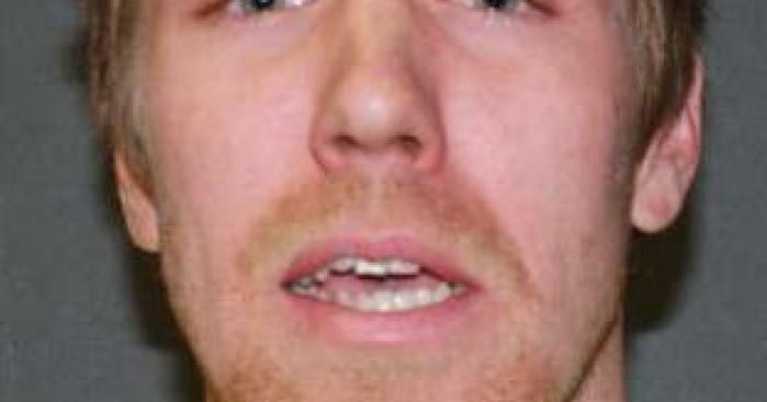 More charges filed in Pierce Street bar assault