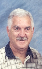 Gary L. Blessing