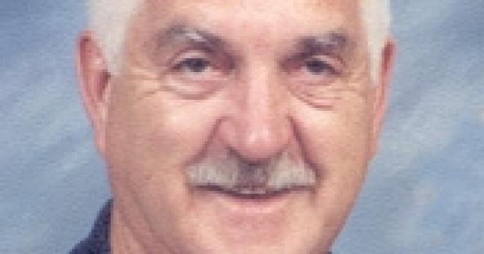 Gary L. Blessing