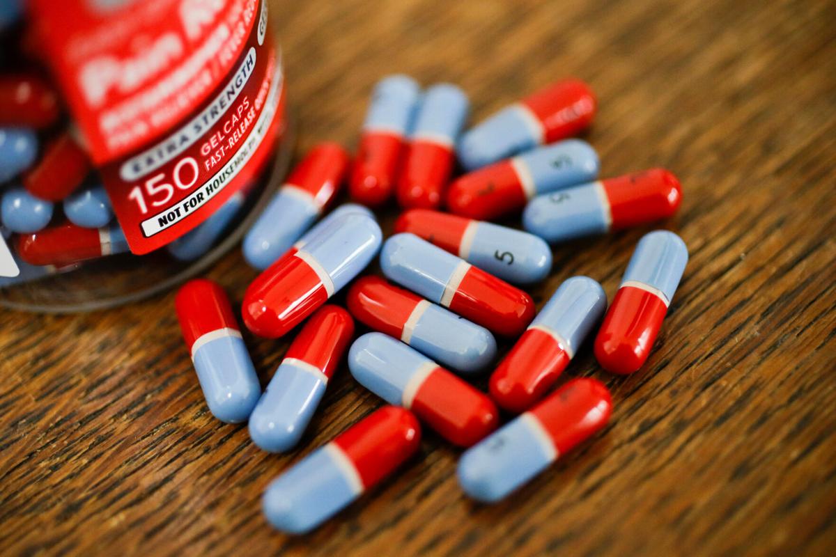 5 questions with ... Janna Day of the Iowa Poison Control Center