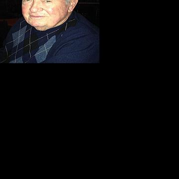 Gerald Dean 'Jerry' Beacom
