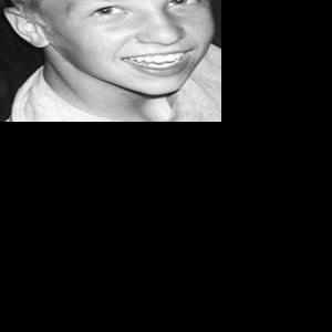 Michael J. Letsche