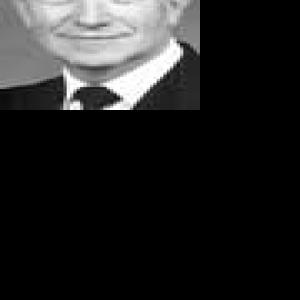 Dwain Leland Hamilton