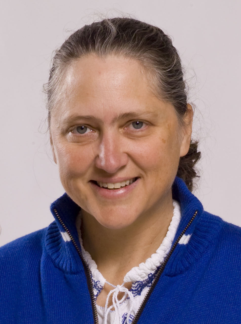 Heather Reid delivers philosophy presentations worldwide