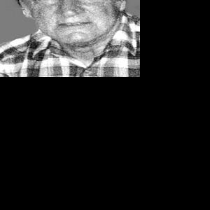 Elmer Edward Steele