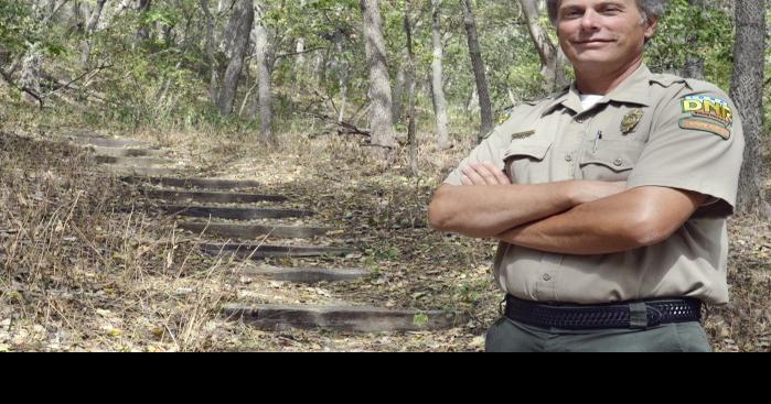 Stone Park celebrates 100 years