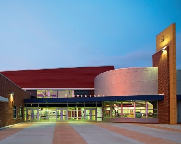 Cannon Moss Brygger Architects celebrates 100 years | Advertorial ...