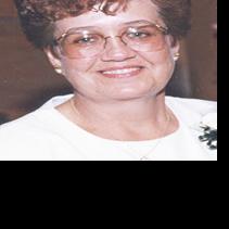 Cathy L. Brown