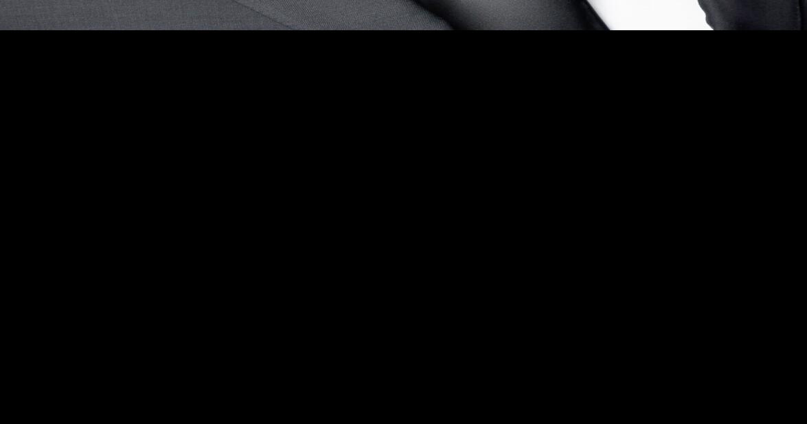 James Eugene 'Jim' Albright