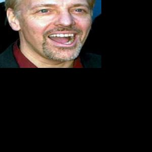 Frampton draws big crowd for children's book reading