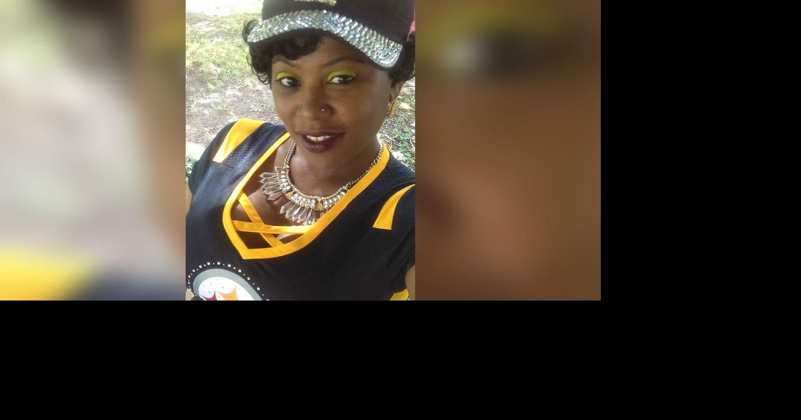 Hurricane Ian killed more than 100 people. Here are some of the victims ...