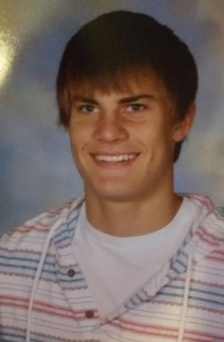 Rozeboom starts senior football season with a bang