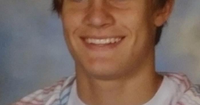 Rozeboom starts senior football season with a bang