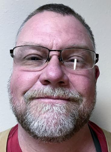 L&L Builders announces four field promotions