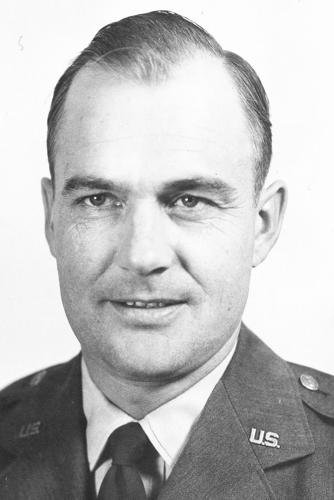 Gordon L. Young