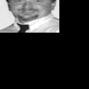 Anthony 'Tony' Simoni III