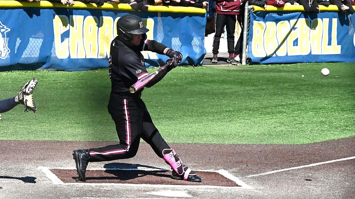 Morningside falls in GPAC finals as NAIA softball, baseball teams wait ...