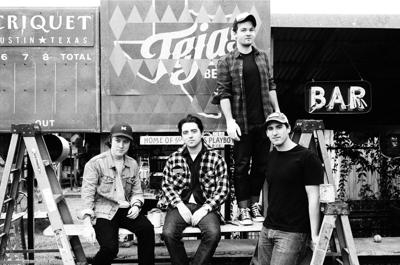 Michigan Rattlers travel the country to reach Saturday in the Park