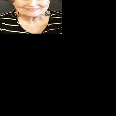 Mary Beth Scott