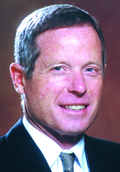 Marty Palmer's Instagram, Twitter & Facebook on IDCrawl