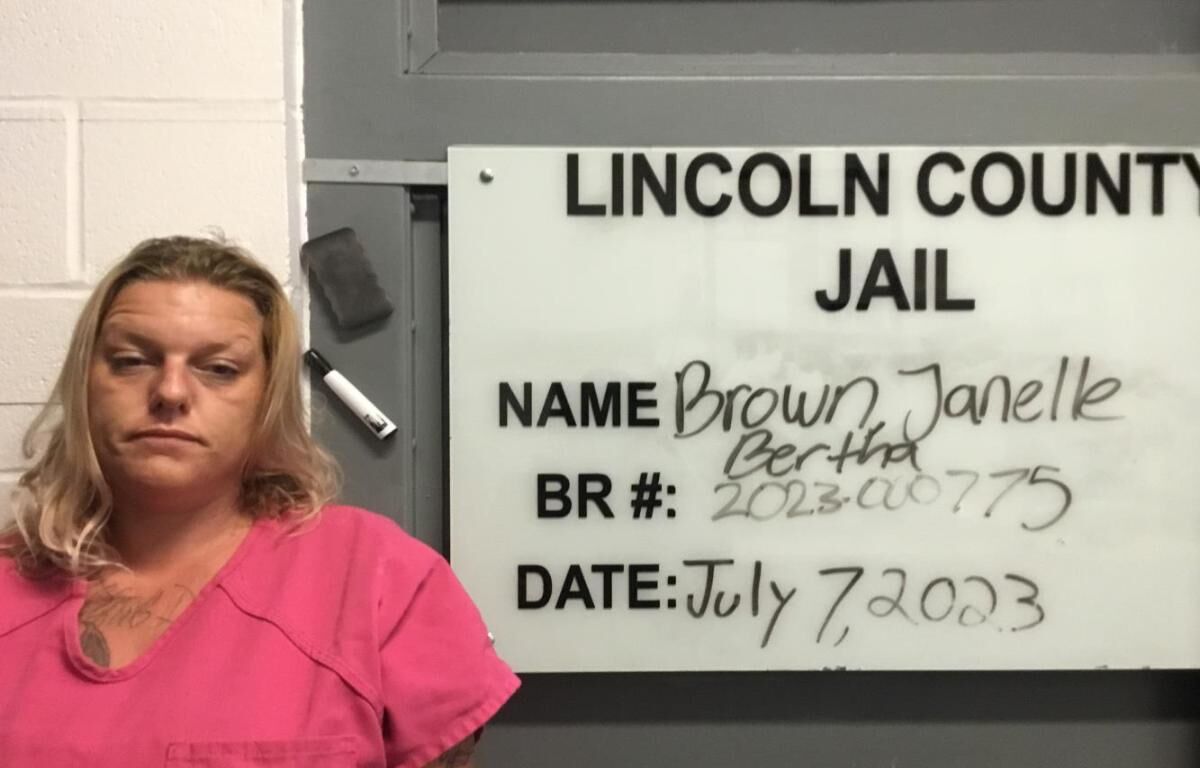 Man found guilty of killing Sioux City native in Oklahoma