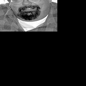 Loren L. Francis