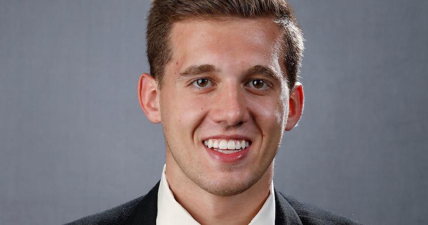 Bohannon enjoying success amid Iowa's struggles