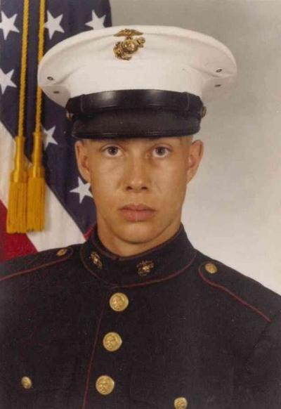 Kevin K. Bullis