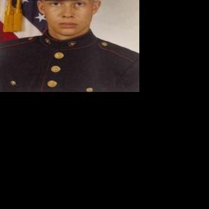 Kevin K. Bullis