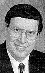 Robert L. Sikma