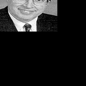 Robert L. Sikma