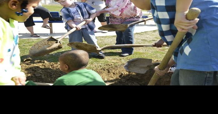 GROUP: Midtown Community Center serves mid-city population