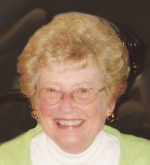 Ruth P. Black