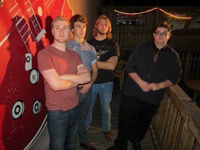 SUX 6: Six top things to do in Sioux City this weekend SUX 6: Six top things to do in Sioux City this weekend