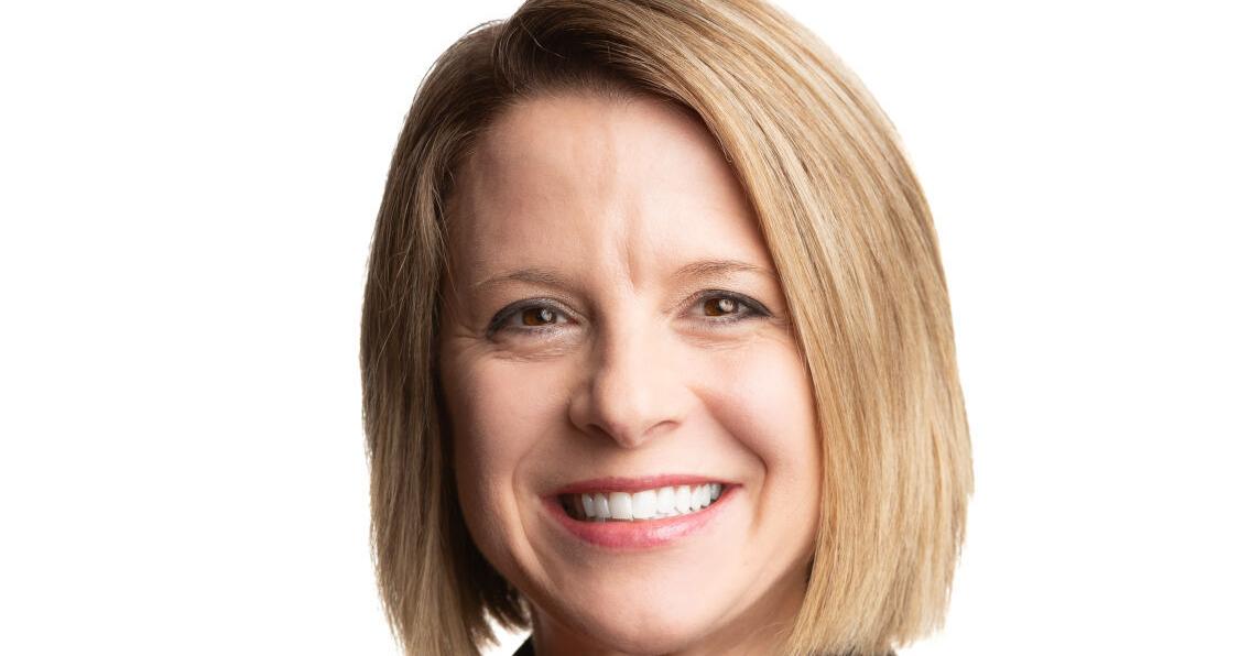 Diane Murphy Smith joins Heidman Law Firm