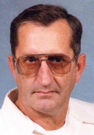 Richard J. Svoboda