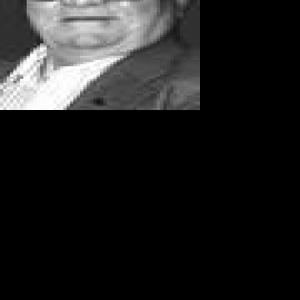 Harold H. Britton