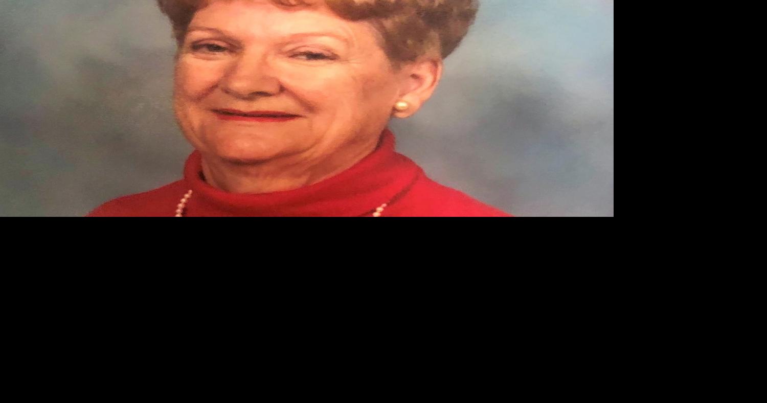 Marie A. White