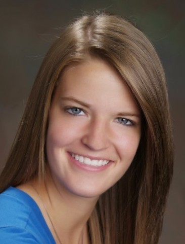 Stokes highlights all-conference team