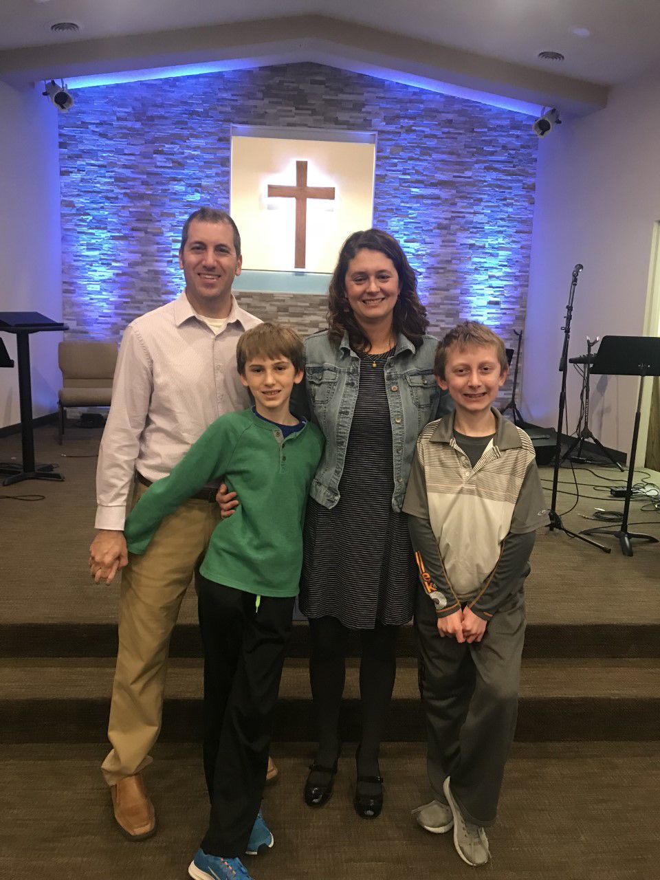 Biennial Lincoln's Legacy benefit set for Aug. 2 | Advertorial ...