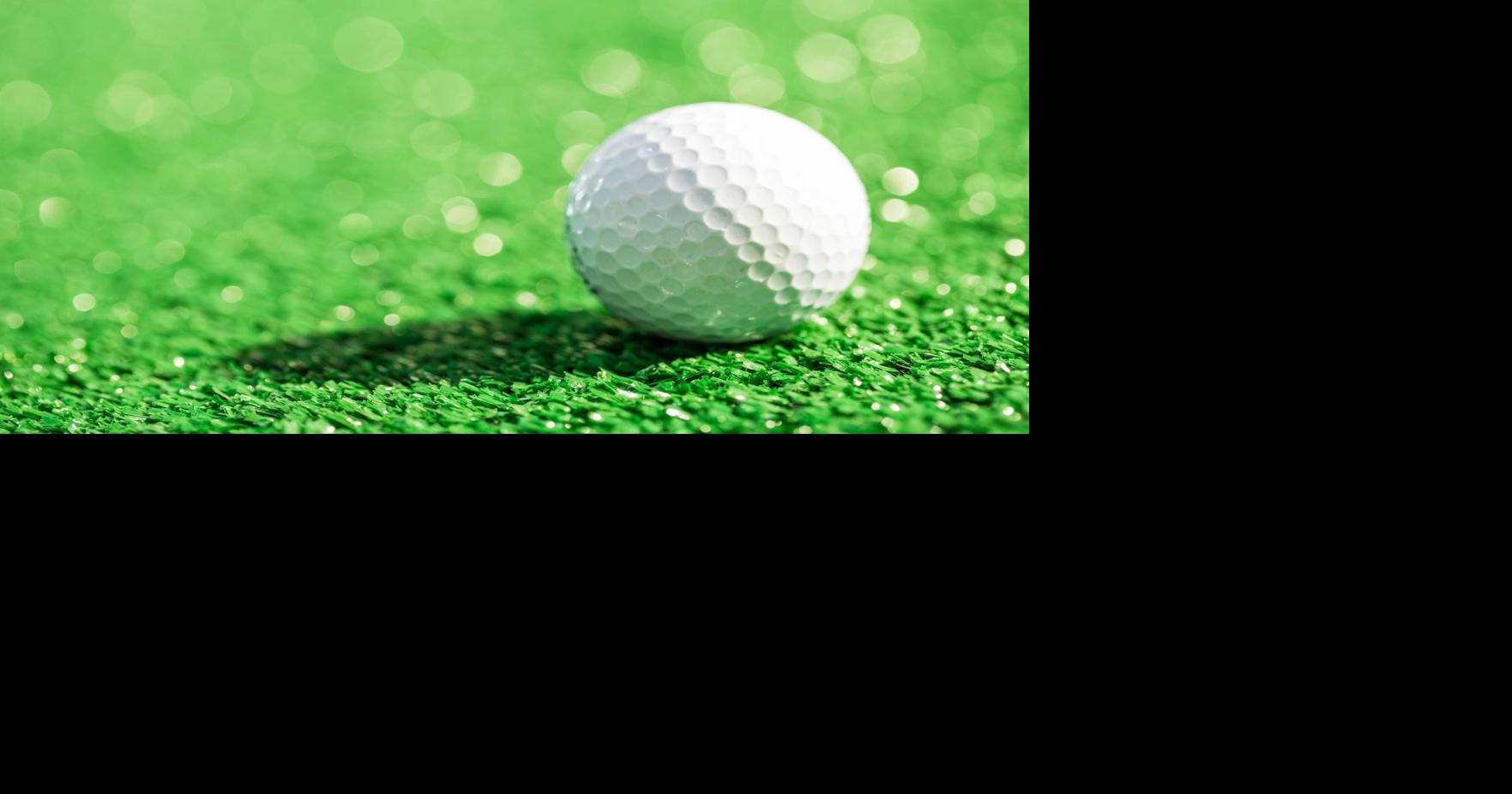 Blake Harsma, Isabella Boyle win senior divisions at 2022 Junior City ...