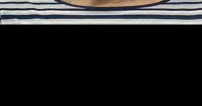 Doris L. Bouma-Drost